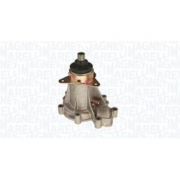 MAGNETI MARELLI Wasserpumpe 350984219000 f&uuml;r Mercedes
