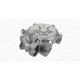 MAGNETI MARELLI Wasserpumpe 350984284000 f&uuml;r BMW