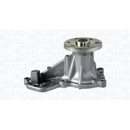 MAGNETI MARELLI Wasserpumpe 350984288000 f&uuml;r HONDA