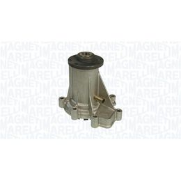 MAGNETI MARELLI Wasserpumpe 350984293000 f&uuml;r Mercedes