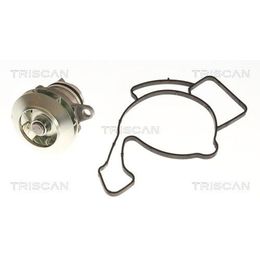 TRISCAN Wasserpumpe 860015041 f&uuml;r LANCIA