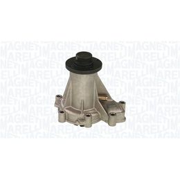 MAGNETI MARELLI Wasserpumpe 350984223000 f&uuml;r Mercedes