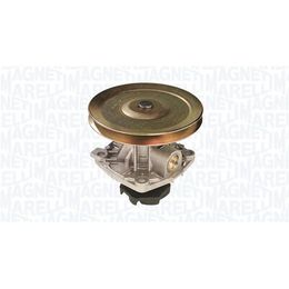 MAGNETI MARELLI Wasserpumpe 350984322000 f&uuml;r Fiat