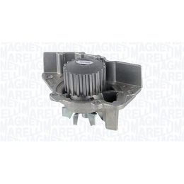 MAGNETI MARELLI Wasserpumpe 350984229000 f&uuml;r Suzuki