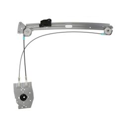 Valeo Fensterheber 851869 hinten rechts f&uuml;r BMW