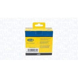 MAGNETI MARELLI Gl&uuml;hlampe 003009070000