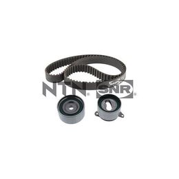 SNR Zahnriemensatz kd47003 f&uuml;r MAZDA KIA
