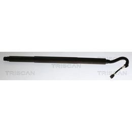 TRISCAN Gasfeder, Koffer-/Laderaum 8710292077 f&uuml;r VW