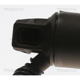 TRISCAN Gasfeder, Koffer-/Laderaum 871011312 f&uuml;r BMW