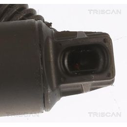 TRISCAN Gasfeder, Koffer-/Laderaum 871029304 f&uuml;r VW