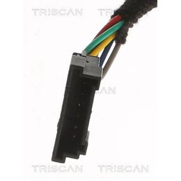 TRISCAN Gasfeder, Koffer-/Laderaum 871011313 f&uuml;r BMW