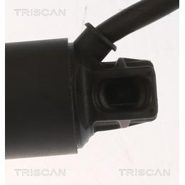 TRISCAN Gasfeder, Koffer-/Laderaum 871029314 f&uuml;r Skoda
