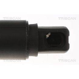 TRISCAN Gasfeder, Koffer-/Laderaum 871023305 f&uuml;r Mercedes