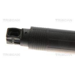TRISCAN Gasfeder, Koffer-/Laderaum 8710292085 f&uuml;r SEAT