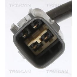 TRISCAN Lambdasonde 884513095 f&uuml;r TOYOTA