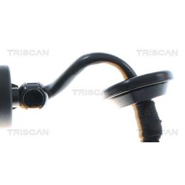 TRISCAN Gasfeder, Koffer-/Laderaum 871027314 f&uuml;r Volvo