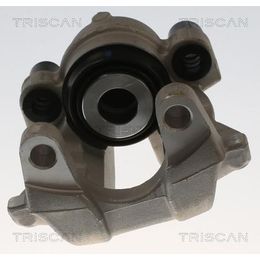 TRISCAN Bremssattel 817523240 f&uuml;r Mercedes