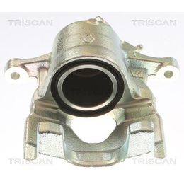 TRISCAN Bremssattel 8170345703 Vorderachse rechts f&uuml;r DACIA