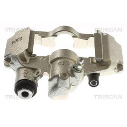 TRISCAN Bremssattel 817523231 f&uuml;r Mercedes