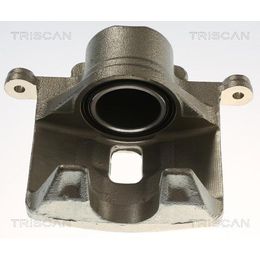 TRISCAN Bremssattel 817540117 f&uuml;r HONDA