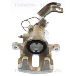 TRISCAN Bremssattel 817540216 f&uuml;r HONDA