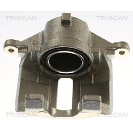 TRISCAN Bremssattel 817540123 f&uuml;r HONDA
