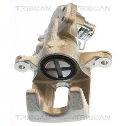 TRISCAN Bremssattel 817540222 f&uuml;r HONDA