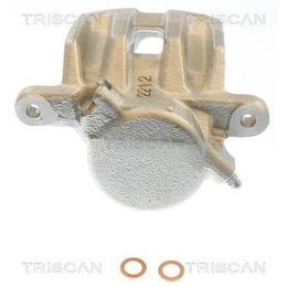 TRISCAN Bremssattel 817569113 f&uuml;r Suzuki