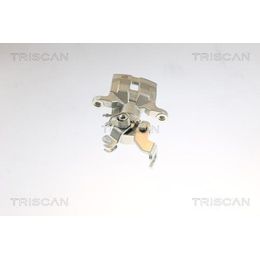 TRISCAN Bremssattel 817550201 f&uuml;r MAZDA