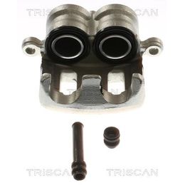 TRISCAN Bremssattel 817542108 f&uuml;r MITSUBISHI