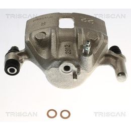 TRISCAN Bremssattel 817543110 f&uuml;r HYUNDAI
