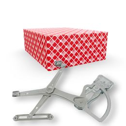 febi bilstein Fensterheber 24637 vorne links f&uuml;r Mercedes