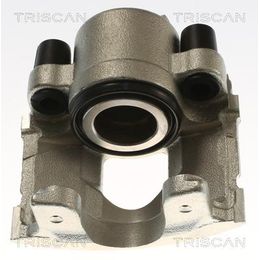 TRISCAN Bremssattel 817516106 f&uuml;r Ford