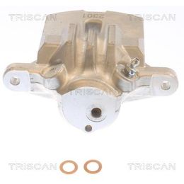 TRISCAN Bremssattel 817568207 f&uuml;r Subaru