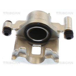 TRISCAN Bremssattel 817550108 f&uuml;r Ford MAZDA