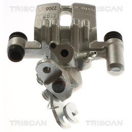 TRISCAN Bremssattel 817550210 f&uuml;r MAZDA
