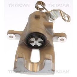 TRISCAN Bremssattel 817543248 f&uuml;r KIA