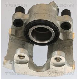 TRISCAN Bremssattel 817511101 f&uuml;r BMW