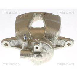 TRISCAN Bremssattel 817510109 f&uuml;r Vaughall Fiat ALFA ROMEO Peugeot