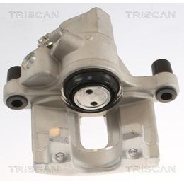 TRISCAN Bremssattel 817510212 f&uuml;r Ford Volvo MAZDA