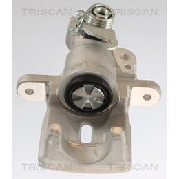 TRISCAN Bremssattel 817569201 f&uuml;r Suzuki