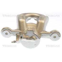 TRISCAN Bremssattel 817511118 f&uuml;r BMW