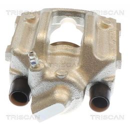 TRISCAN Bremssattel 817511220 f&uuml;r BMW