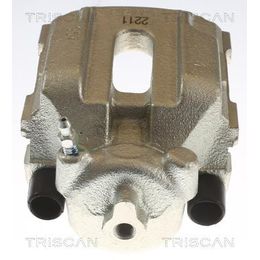 TRISCAN Bremssattel 817511211 f&uuml;r BMW