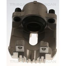 TRISCAN Bremssattel 817511122 f&uuml;r BMW