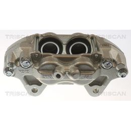 TRISCAN Bremssattel 817513106 f&uuml;r TOYOTA