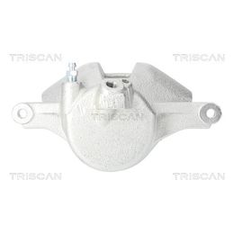 TRISCAN Bremssattel 817513112 f&uuml;r TOYOTA