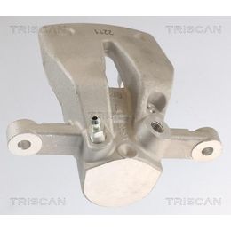 TRISCAN Bremssattel 817513205 f&uuml;r TOYOTA