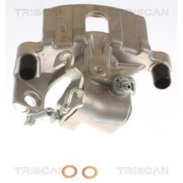 TRISCAN Bremssattel 817513207 f&uuml;r TOYOTA DAIHATSU