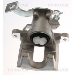 TRISCAN Bremssattel 817513211 f&uuml;r TOYOTA